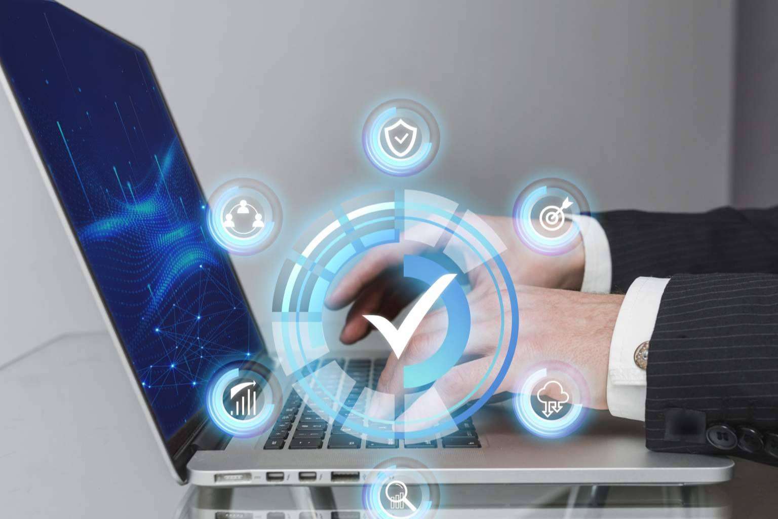 NiCE se asocia con Snowflake para habilitar la automatización de CX ...